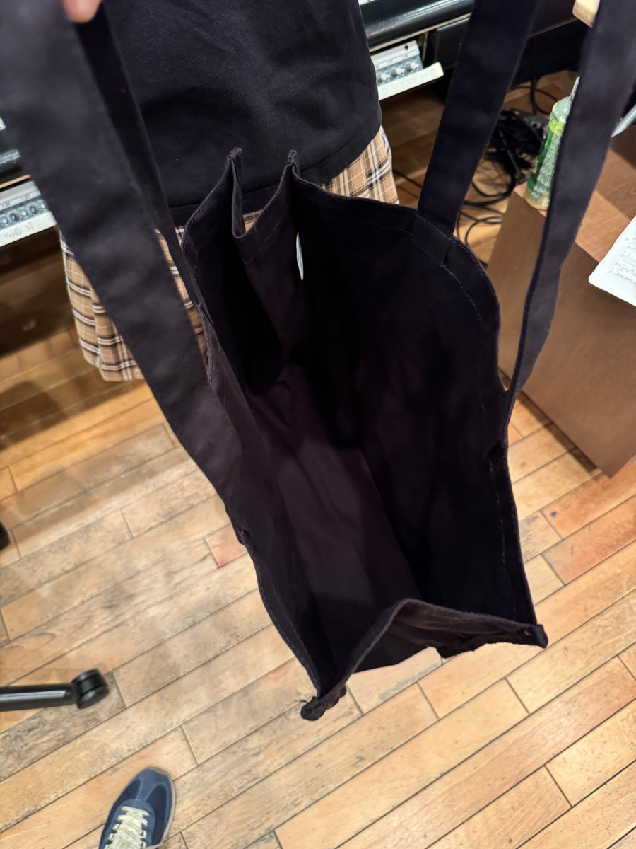 SENRI TOTE BAG – IN AND OUT Online Store